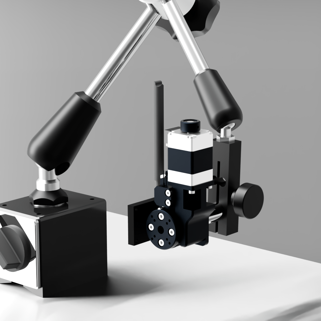 OptoSigma Southeast Asia - HOME