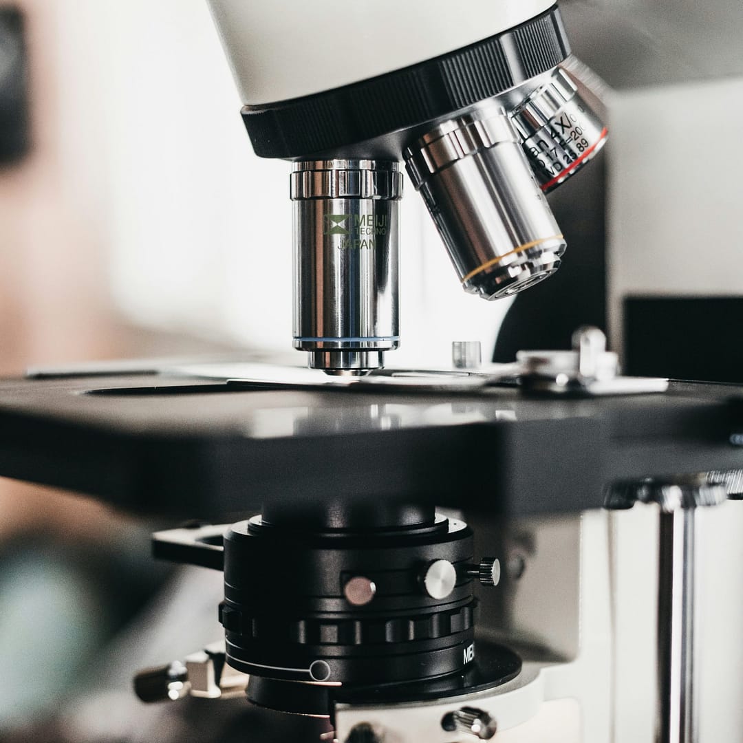 OptoSigma Southeast Asia - HOME