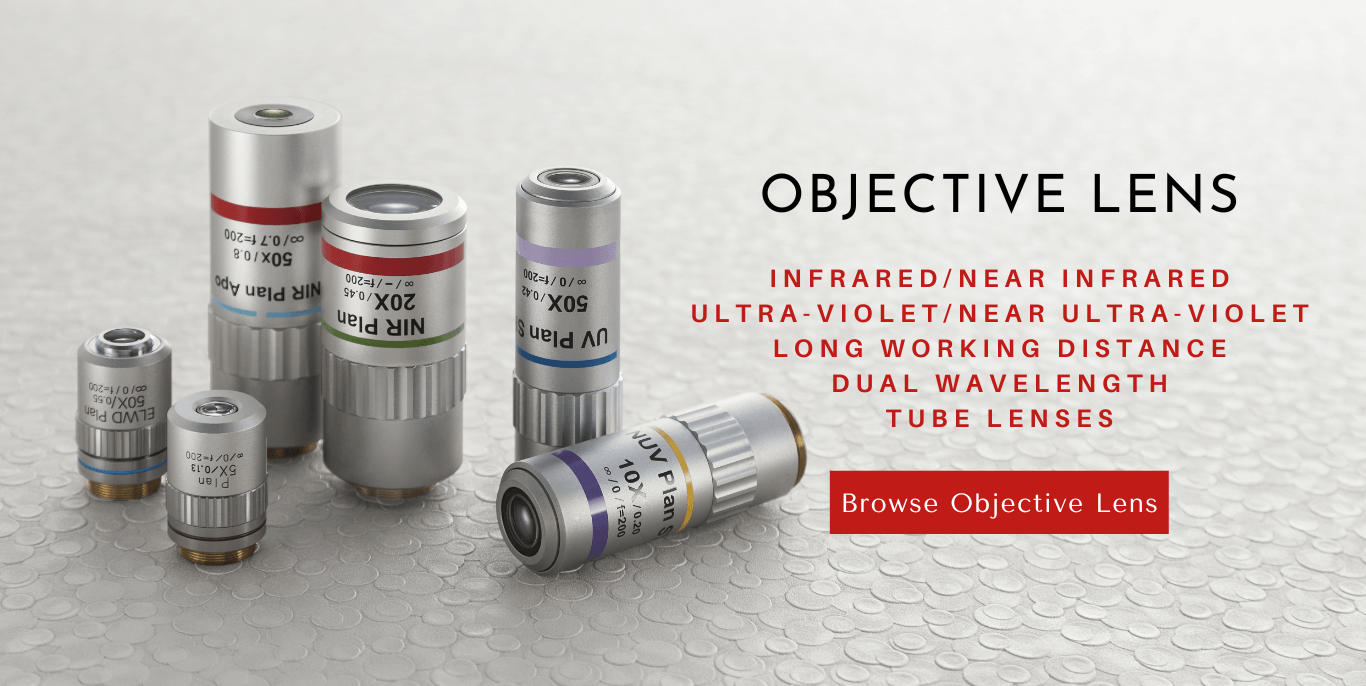 OptoSigma Southeast Asia - HOME