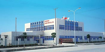 About Us | OptoSigma Southeast Asia