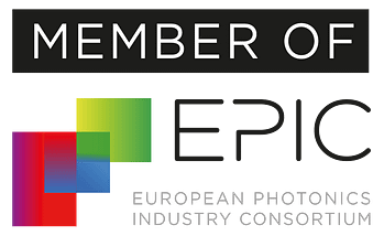 OptoSigma Southeast Asia - HOME