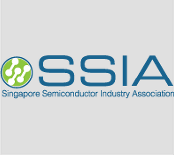 OptoSigma Southeast Asia - HOME