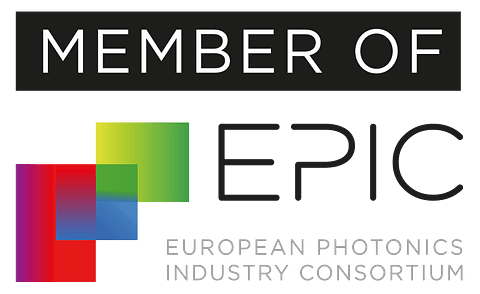 OptoSigma Southeast Asia - HOME