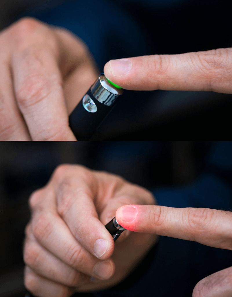 Imaging Line | OptoSigma Southeast Asia