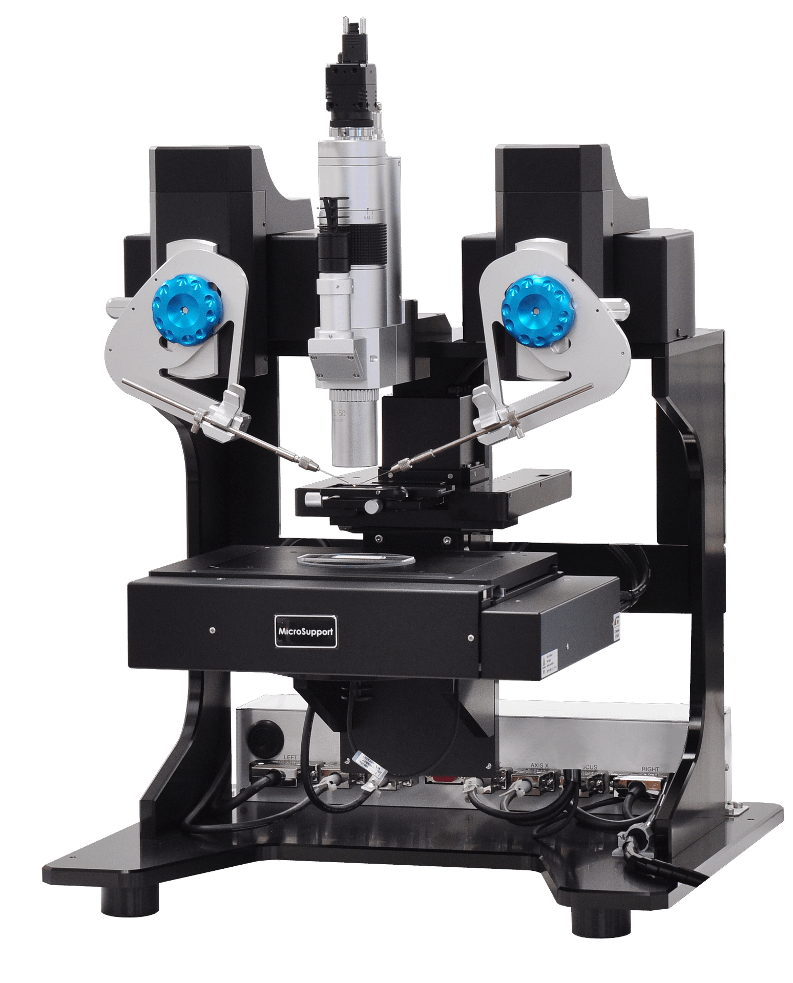 OptoSigma Southeast Asia