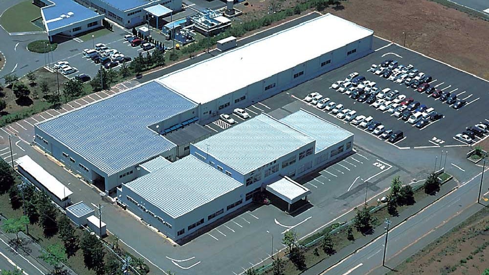 About Us | OptoSigma Southeast Asia